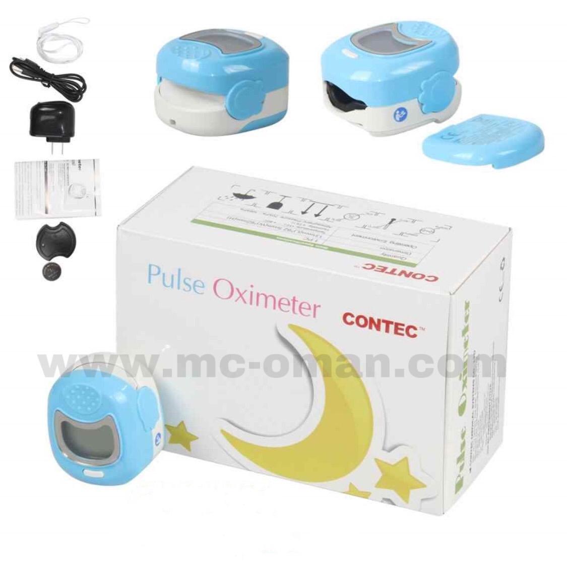 Home page Modren Care